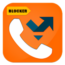 Block Incoming calls - Call Blocker APK para Android - Descargar