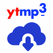 YTmp3 Video downloader for Android - Download