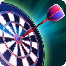 Darts Master 3D APK for Android - Download
