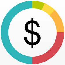 Expense management - Income expense tracking APK for Android - Download