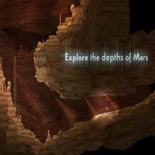 Waking Mars - İndir