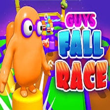 Fall Guys for Google Chrome - Extension Download