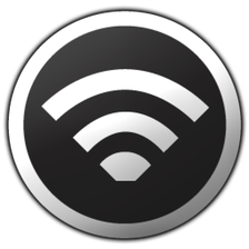 Wi-fi Mobile Hotspot APK for Android - Download