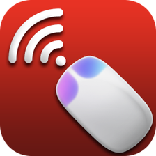 Mouse Agent 3 for Android - Download