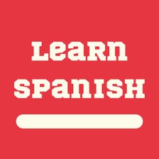 Spanish Lessons For Beginners para iPhone - Descargar
