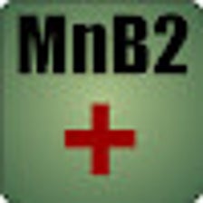 MnB2+ Google Chrome 용 - 확장 프로그램 다운로드