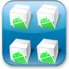 Multicon Widget APK para Android - Descargar
