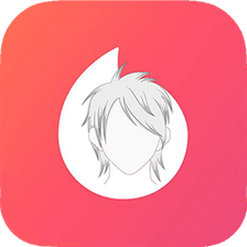 Waifinder - Anime Waifu Finder para Android - Descargar