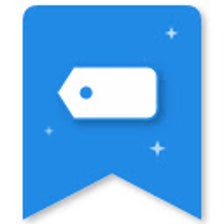 Tag Bookmarks para Google Chrome - Extensión Descargar