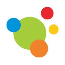 DLD Expired Checker pour Google Chrome - Extension Télécharger