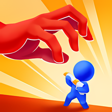 Giant Attack para Android - Descargar