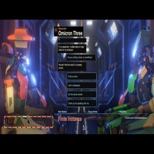 Nintendo Switch 용 Subsurface Circular - 다운로드