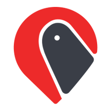 MOTO.APP para Android - Descargar