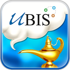 Android için 유비스 지니 - İndir