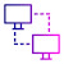 Subnet Calculator for Google Chrome - Extension Download