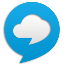 Euphoria™ Softphone & TMS APK for Android - Download