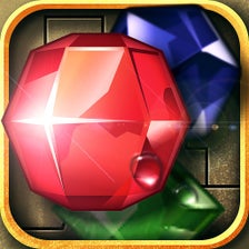 Ancient Inca Jewel para iPhone - Descargar