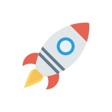 Mini Desktop Launcher APK for Android - Download