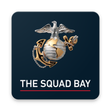 USMC Squad Bay for Android - Download