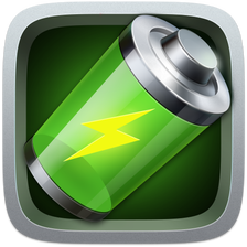 GO Battery Saver & Widget APK per Android - Download