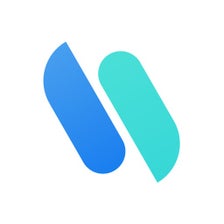 Whip Around - DVIR for iPhone - Download