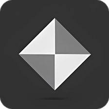AngL APK para Android - Descargar