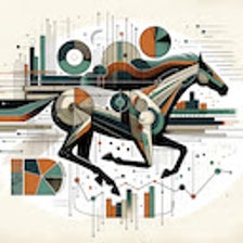 Bookie Data Sharer para Google Chrome - Extensión Descargar