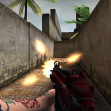golden shooter - shooting fps game APK for Android - Download