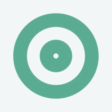 Spotless: A simply clean home para iPhone - Descargar