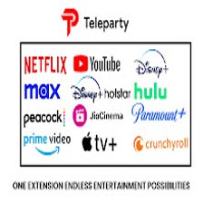 HTML5 Universal Speed Hack para Google Chrome - Extensión Descargar