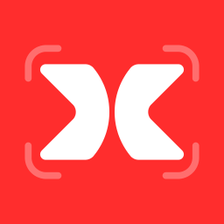 Gauthmath-Math Homework Solver APK สำหรับ Android - ดาวน์โหลด