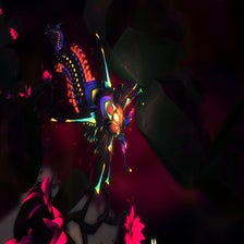 Sparkle 4 Tales para Xbox One - Descargar