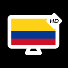 Tv Colombia Hd Para Android Descargar
