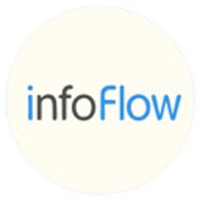 InfoFlow Clipper for Google Chrome - Extension Download