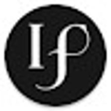 InfoFlow Clipper pour Google Chrome - Extension Télécharger