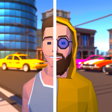 Successful Success Game para Android - Descargar