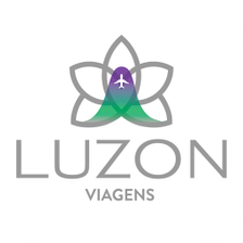 Luzon Viagens para Android - Descargar