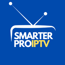 Smarters IPTV PRO - SPlayer for Android - Download