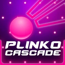Plinko Cascade per Android - Download