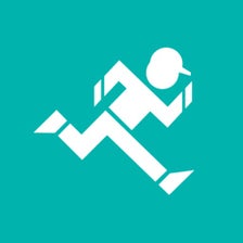 GoGetter - Find work now para iPhone - Descargar