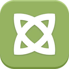 CloudEdge for Android - Download