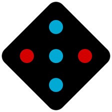 Cant Stop: Dice Game para iPhone - Descargar