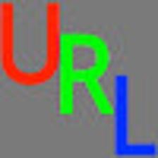 colorful URL for Google Chrome - Extension Download