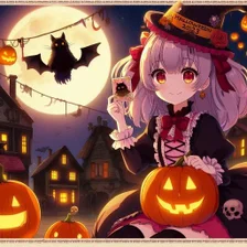 Crazy SKM888 pour Android - Télécharger