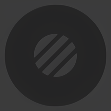 Blackout - A Flatcon Icon Pack per Android - Download