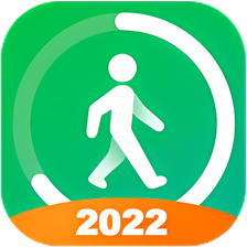 Pedometer: Step Counter para Android - Descargar