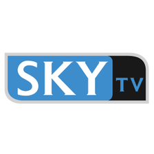 Android için Sky TV - İndir