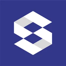 AC Mobile Authenticator for Android - Download