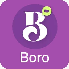 Boro pour Android - Télécharger