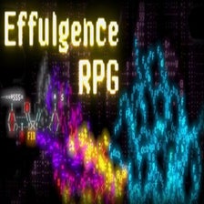 Effulgence RPG - İndir